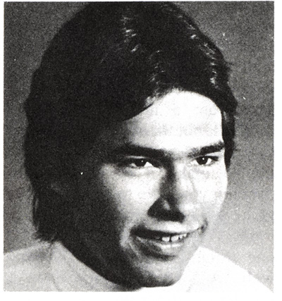 An inside look at Podborski | A Piece of Canadian Sport History