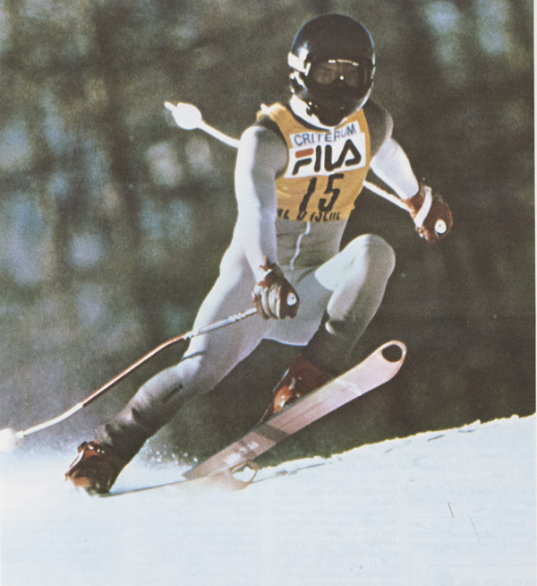 Calgary feels it has the edge | A Piece of Canadian Sport History